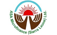 About us | ASA Microfinance Sierra Leone Limited
